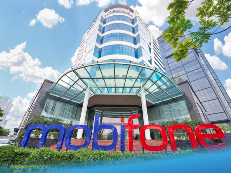 Trụ sở tòa nhà Mobifone ở đâu? Các công ty dịch vụ Mobifone theo khu vực